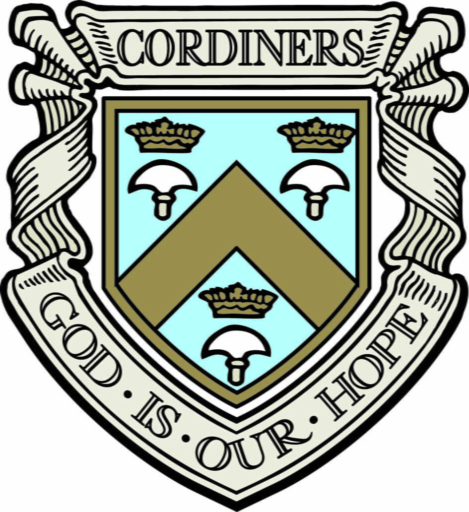 Cordiners | The Trades House of Glasgow