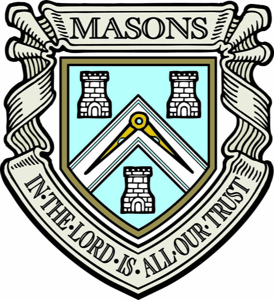 Masons | The Trades House of Glasgow