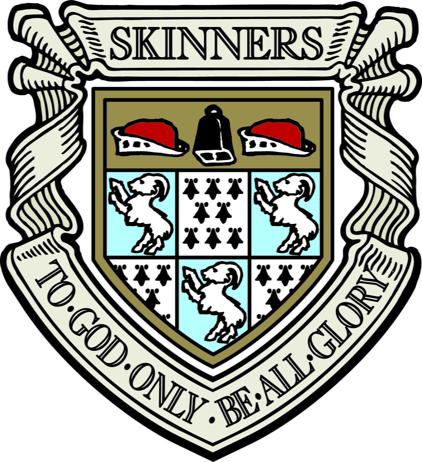 Skinners & Glovers | The Trades House of Glasgow